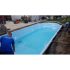 Poliesterski bazeni | Sve za bazene